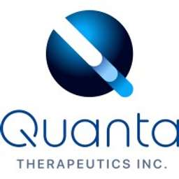 Quanta Therapeutics - Crunchbase Company Profile & Funding