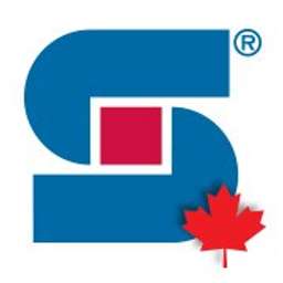 Seton Canada - Crunchbase Company Profile & Funding