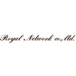 Royal Network - Crunchbase Company Profile & Funding