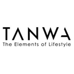 Tanwa - Crunchbase Company Profile & Funding