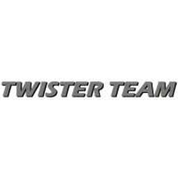 Twister Team - Crunchbase Company Profile & Funding