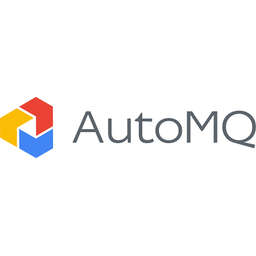 AutoMQ - Crunchbase Company Profile & Funding