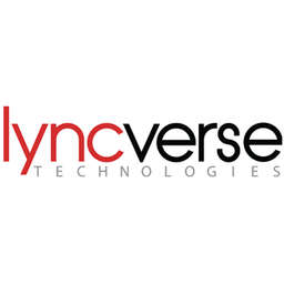 LyncVerse Technologies