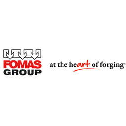 Fomas Group - Crunchbase Company Profile & Funding
