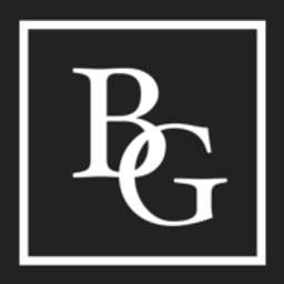 Baker Group Strategies