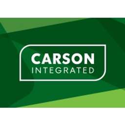 Carson Integrated - Tech Details