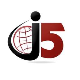 J5GBL - Crunchbase Company Profile & Funding