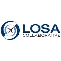 Losa Collaborative - Tech Stack, Apps, Patents & Trademarks