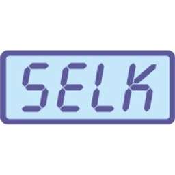 Selk - Crunchbase Company Profile & Funding