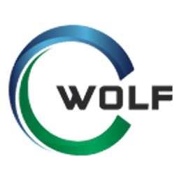 CWOLF Industries - Crunchbase Company Profile & Funding