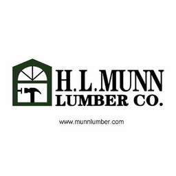 H.L. Munn Lumber - Crunchbase Company Profile & Funding