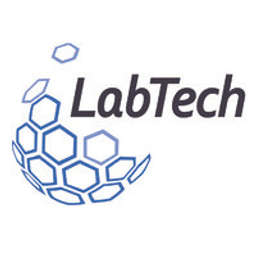 LabTech Services & Consulting - Crunchbase Company Profile & Funding