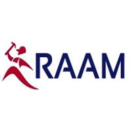 RAAM Construction - Crunchbase Company Profile & Funding