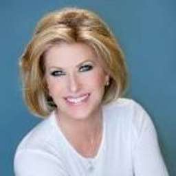 Shelly Justice - Chairman & Founder @ Senegal Software - Crunchbase ...