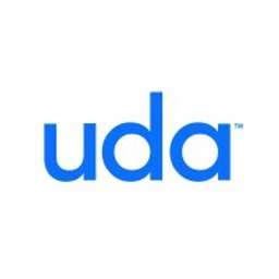 UDA - Crunchbase Company Profile & Funding