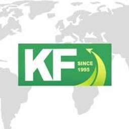 Weihang International Co. - Crunchbase Company Profile & Funding