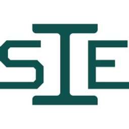 Structural Integrity Engineering