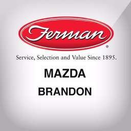Ferman Mazda Of Brandon - Crunchbase Company Profile & Funding