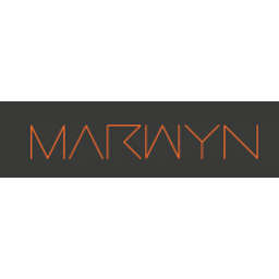 Marwyn Value Investors