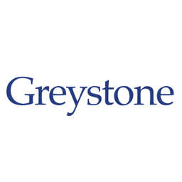 Greystone - Crunchbase Company Profile & Funding