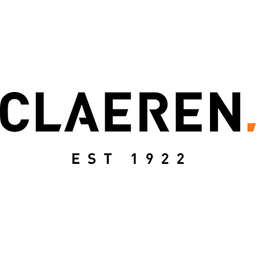 Claeren - Crunchbase Company Profile & Funding