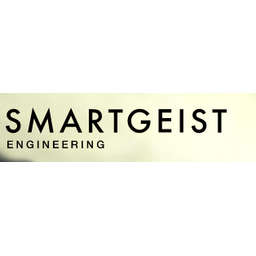 Smartgeist Engineering