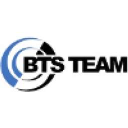 BTS Team - News & Analysis