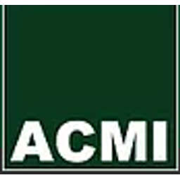ACMI - Crunchbase Company Profile & Funding