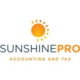 SUNSHINE PRO ACCOUNTING AND TAX - Tech Details