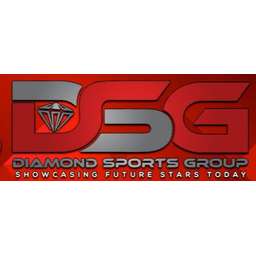 Diamond Sports Group - Crunchbase Company Profile & Funding
