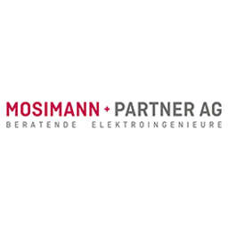 Mosimann & Partner - Crunchbase Company Profile & Funding