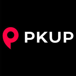 PKUP - Crunchbase Company Profile & Funding
