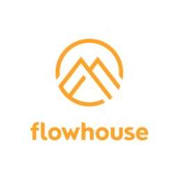 FlowHouse - Crunchbase Company Profile & Funding