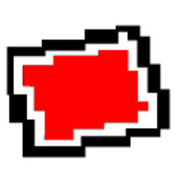 Native Energy & Technology - Crunchbase Company Profile & Funding