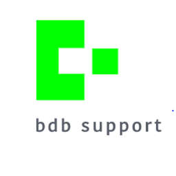 BDB Support - Crunchbase Company Profile & Funding
