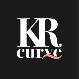 KR curve - Crunchbase Company Profile & Funding