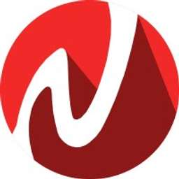 Nevtik - Crunchbase Company Profile & Funding