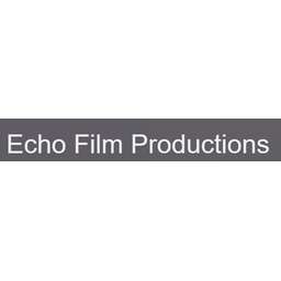 Echo Film Productions