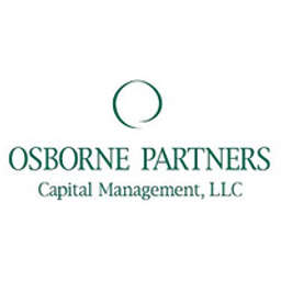 OSBORNE PARTNERS Capital Management - Crunchbase Company Profile & Funding