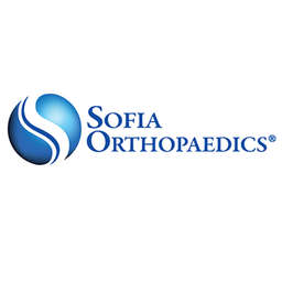 Sofia Orthopaedics - Crunchbase Company Profile & Funding