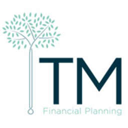 TM Financial Planning