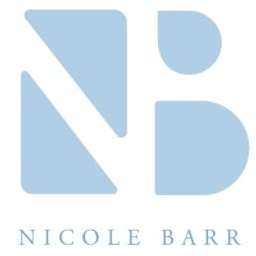 Nicole Barr - Crunchbase Company Profile & Funding