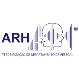 ARH - Crunchbase Company Profile & Funding