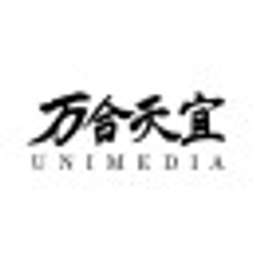 UniMedia - Crunchbase Company Profile & Funding