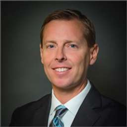 Ronald D. Austin - Managing Partner @ Mathieson Moyski, Austin & Co ...