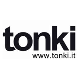 Tonki - Crunchbase Company Profile & Funding