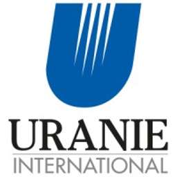 Uranie International - Crunchbase Company Profile & Funding