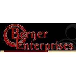 Berger Enterprises - Crunchbase Company Profile & Funding