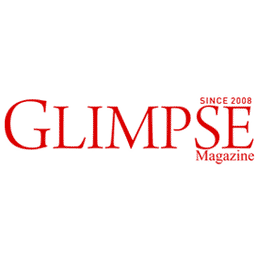 Glimpse Magazine - Crunchbase Company Profile & Funding