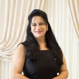 Célia Maria Mariano dos Santos - Founder and CEO @ Célia Decor ...